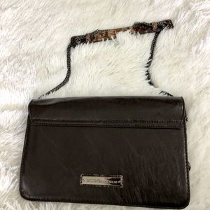 BCBGeneration | Bags | Bcbgeneration Handbag | Poshmark